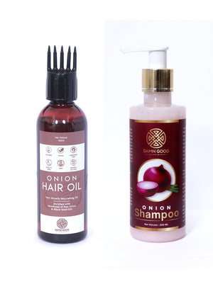 Mridul Madhok Store Buy your favourite products now