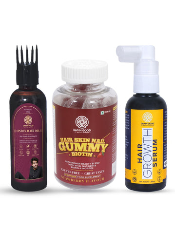 Mridul Madhok Store Buy your favourite products now